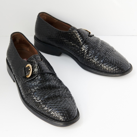 Susan Bennis - Warren Edwards | Shoes | 8s Susan Bennis Warren Edwards ...